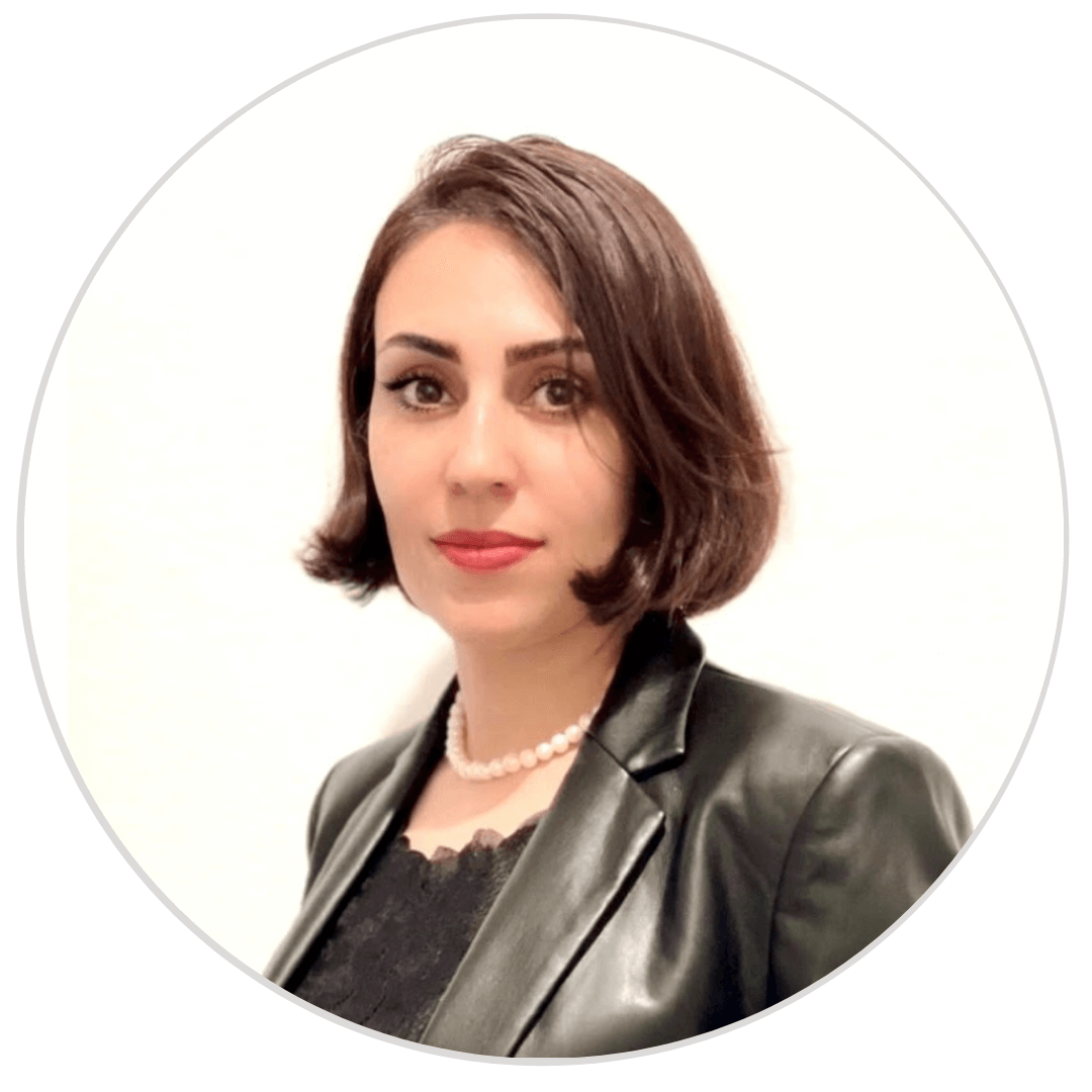 The Scientific Journal of Creative and Digital Arts